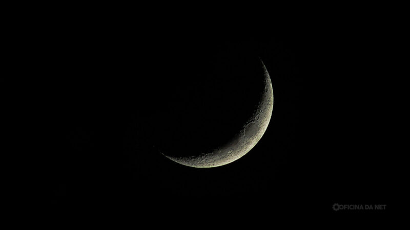 Lua Nova: o que Significa e como Ela Influencia Sua Vida